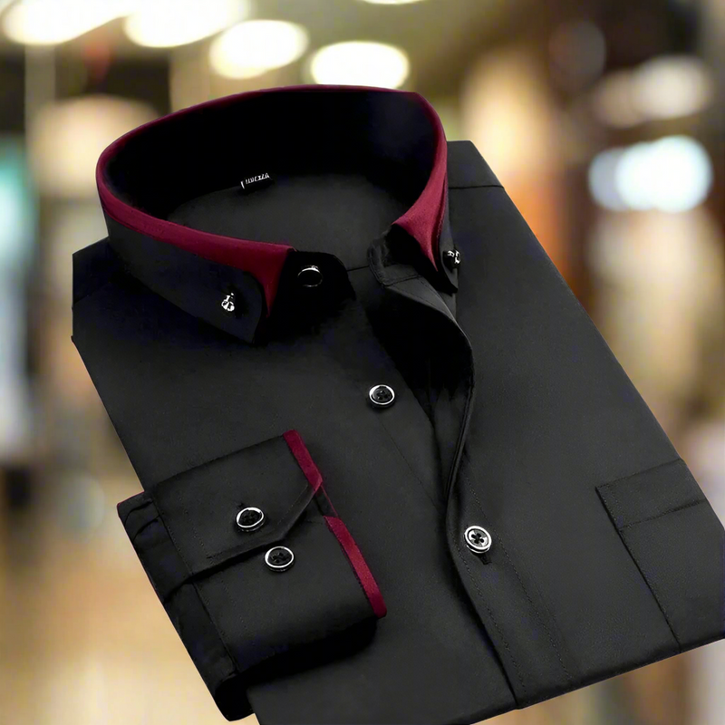 Van Loren mode | Stijlvolle & Warme Outdoor Kleding voor Elke Dag