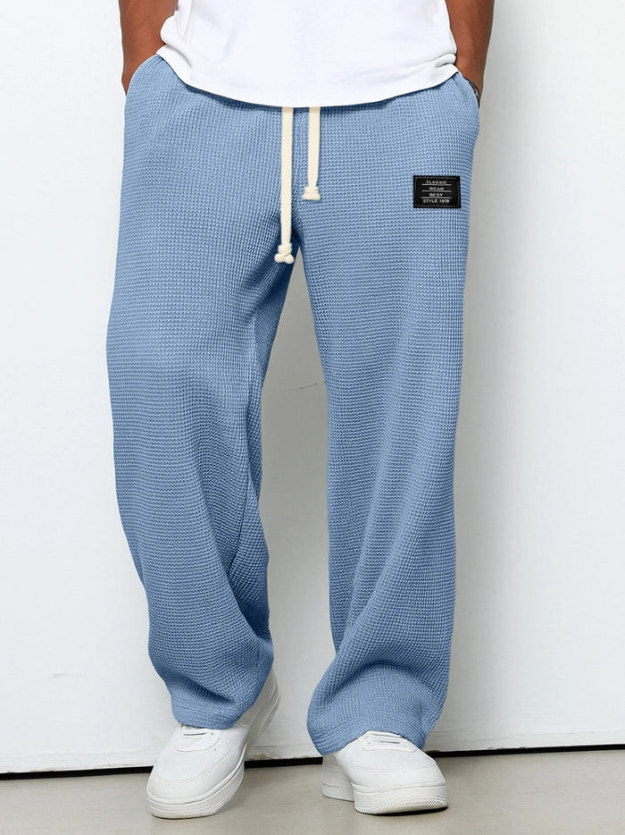 Van Loren mode | Stijlvolle & Warme Outdoor Kleding voor Elke Dag