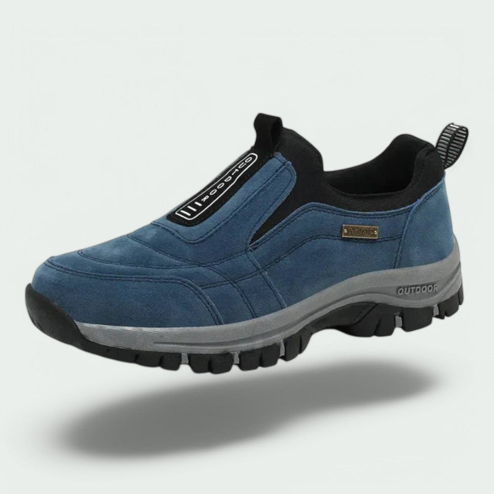 Van Loren mode | Stijlvolle & Warme Outdoor Kleding voor Elke Dag